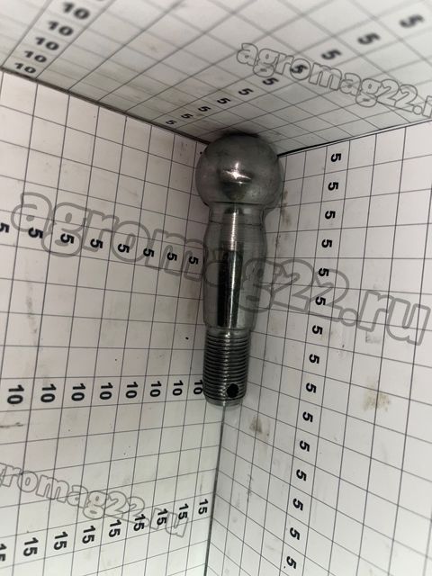 Палец рулевого наконечника А35.32.002 МТЗ-80, 82 — купить в городе ...